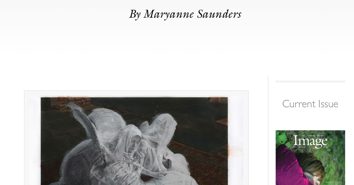 Recent Press - The Sialia Marbles | MMX Gallery Ltd